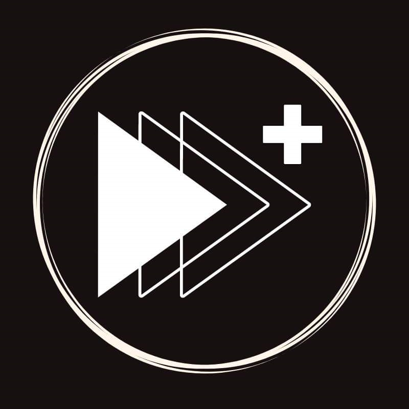 GitHub - digi-bulk-marketing/arrow-plus