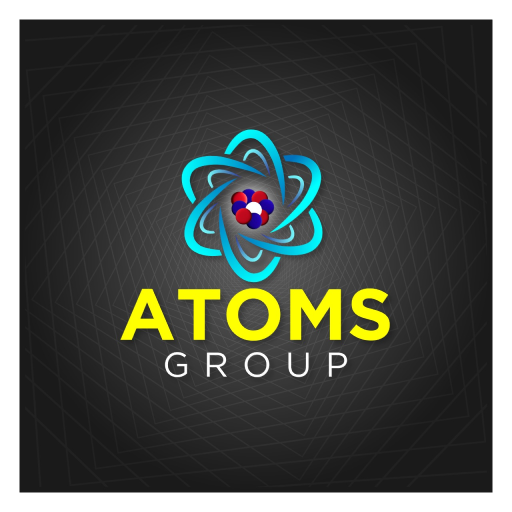 GitHub - digi-bulk-marketing/atoms-group