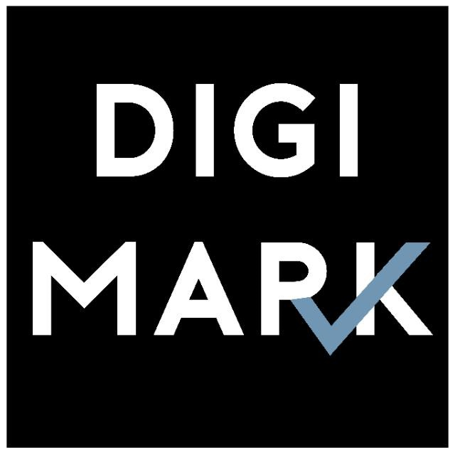 Github Digi Bulk Marketing Digimark Ai Whatsapp