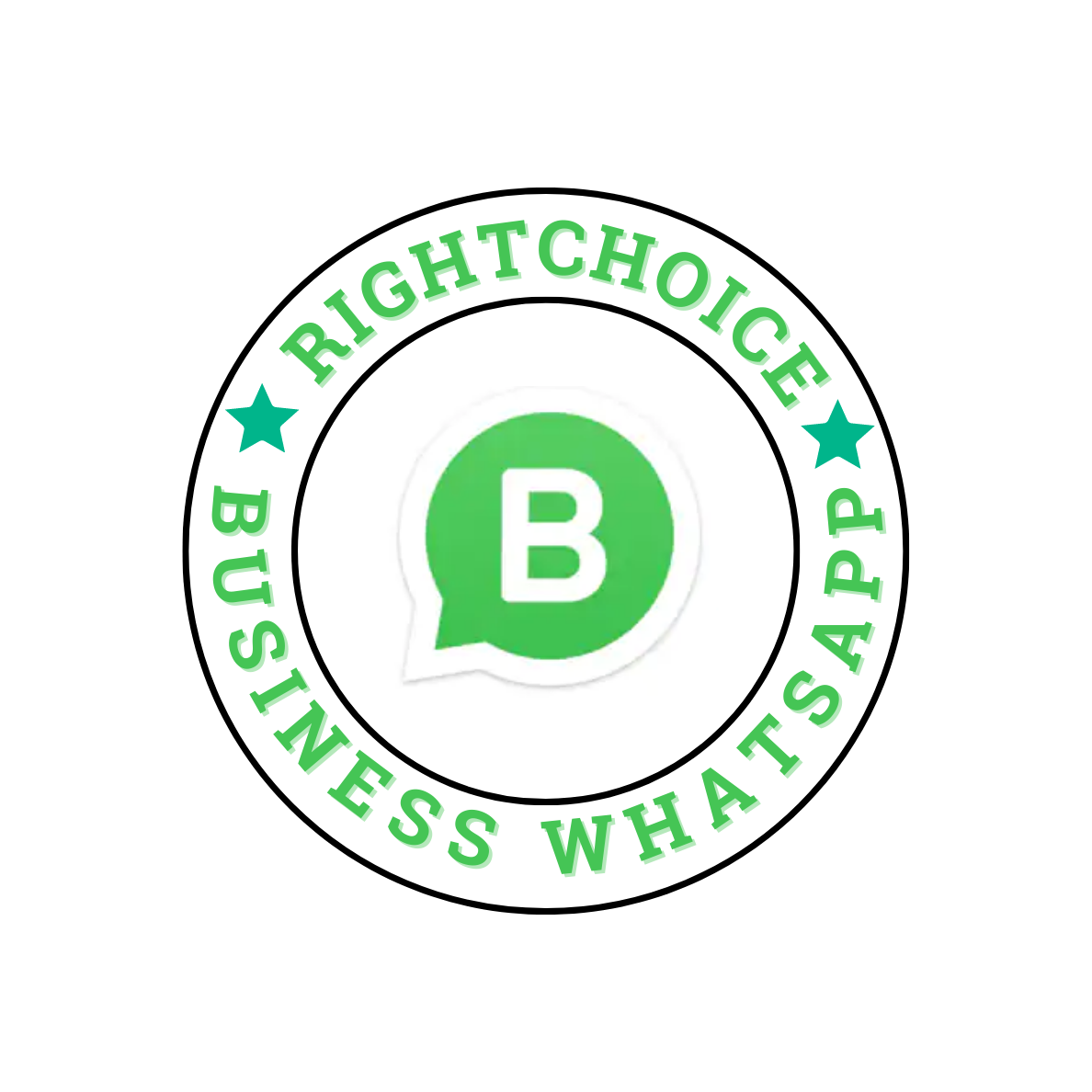 GitHub - digi-bulk-marketing/rightchoice-button-whatsapp-sender