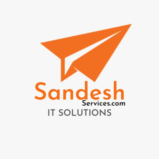 GitHub - digi-bulk-marketing/sandesh-services